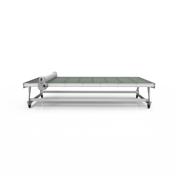 FY1325 Simple plana aplicador FAYON Mesa inteligente| Alibaba.com