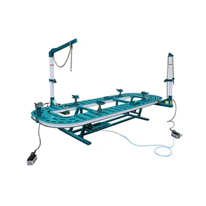 For Perfect Woodwork, Shop For A Wholesale guy chart frame machine ...