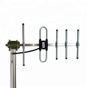 Wholesale lora yagi antenna For Electronic Devices - Alibaba.com