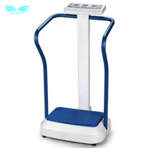 VIBRATION/OSCILLATING PLATFORMS, VIBRATION/OSCILLATING PLATFORMS direct ...