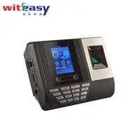 Wholesale touch screen time clock systems For Managing Your Time ...