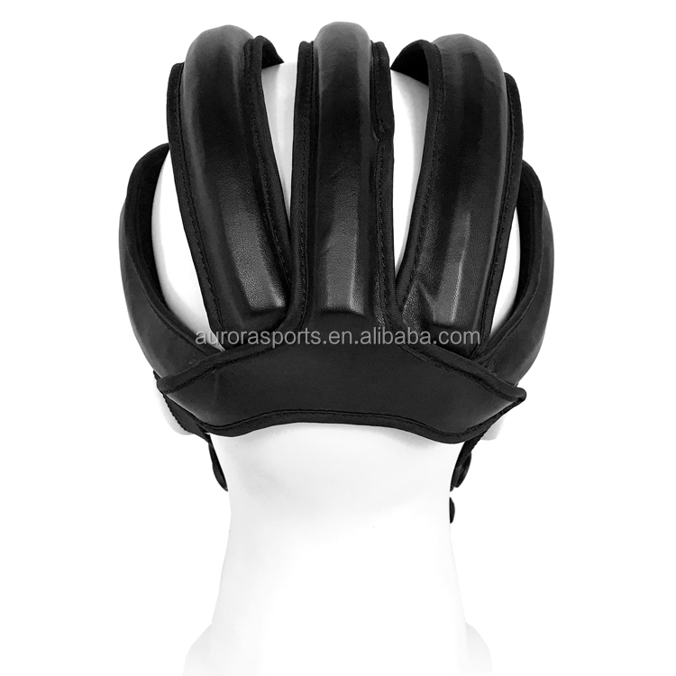 Find Your Perfect Fit: Premium Quality Motorcycle unique bike helmets ...