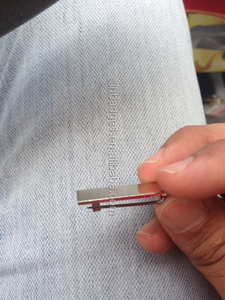 Stunning blank plain lapel pins for Decor and Souvenirs - Alibaba.com