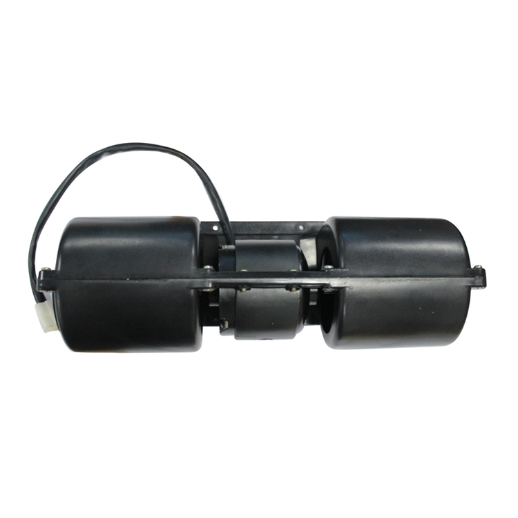 Bus 24 Volt Fan Blower Motors - Reliable Performance