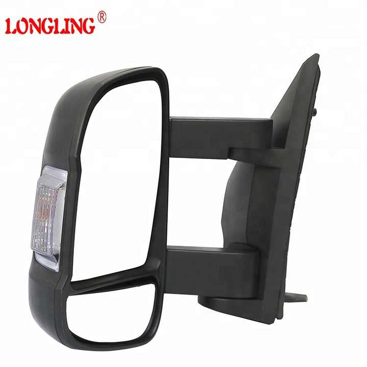 高品质滑动侧镜，oem 7701061191 L 7700435922 R 用于菲亚特 Ducato - Buy Slide Side ...