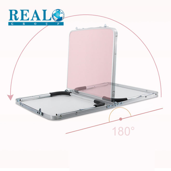 How to Choose the Best Picnic Table Low for Your Outdoor Space