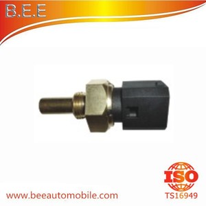 Find Wholesale 1624361 volvo water temperature sensor Bargains For A ...