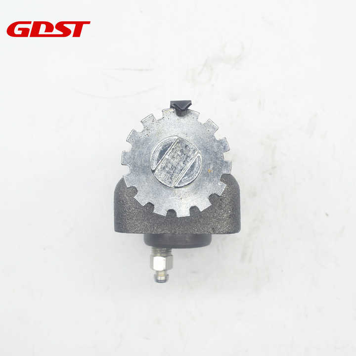 Wheel Cylinder Brake for Mitsubishi Canter MB060246 MT321675 - Front ...