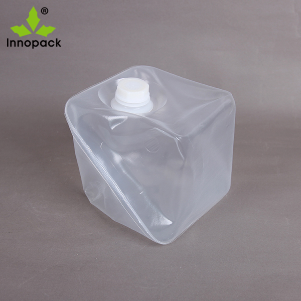20 Liter Jerry Cans - 20 Litre Plastic Jerry Can - HDPE Fuel Container
