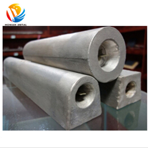 17 lb magnesium anode bag installation| Alibaba.com