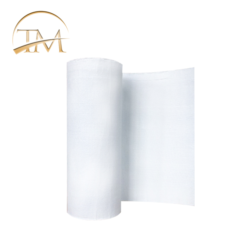 Cooler Insulation Material - R-Value Up to R30, Fire Resistant