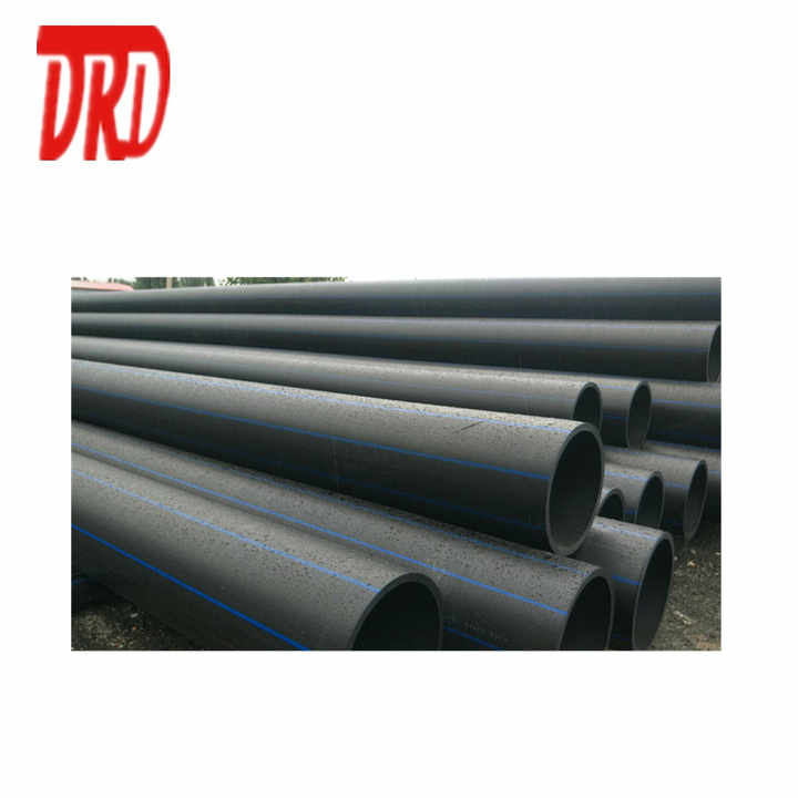 Diameter 150mm HDPE Pipe - Durable & Efficient Solutions
