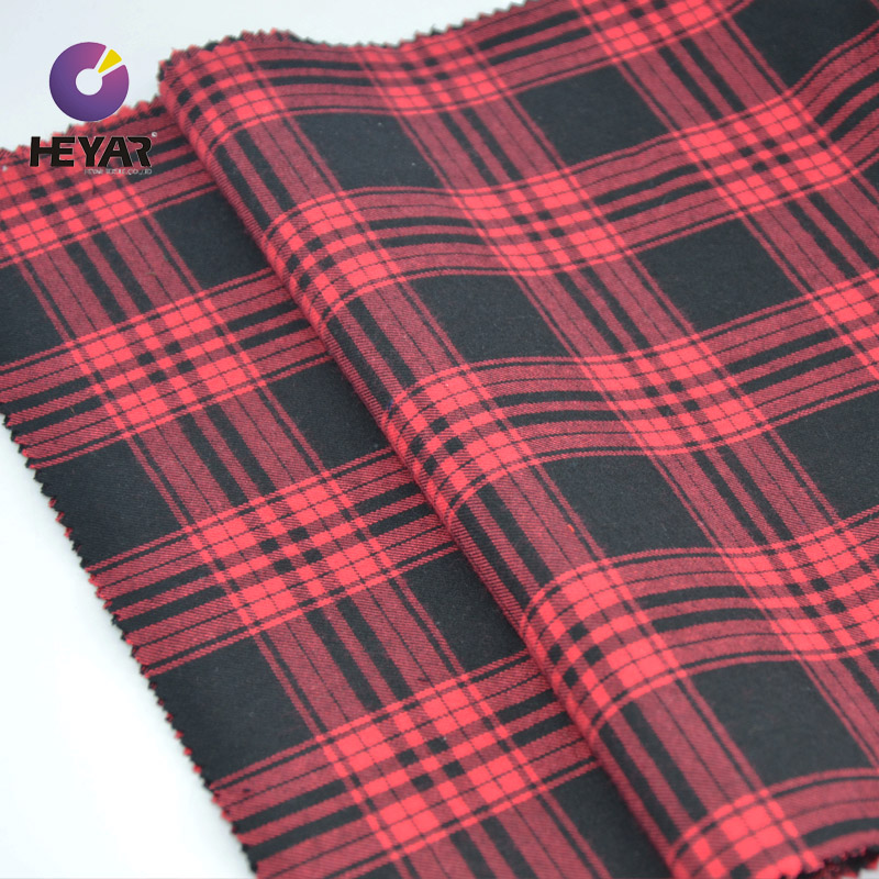 Plaid School Uniforms Wholesale - Custom OEM High Quality
