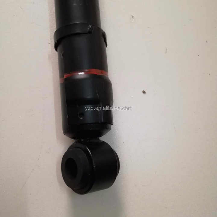 Rear Shock Absorber for Hilux Vigo 48531-0K310| Alibaba.com