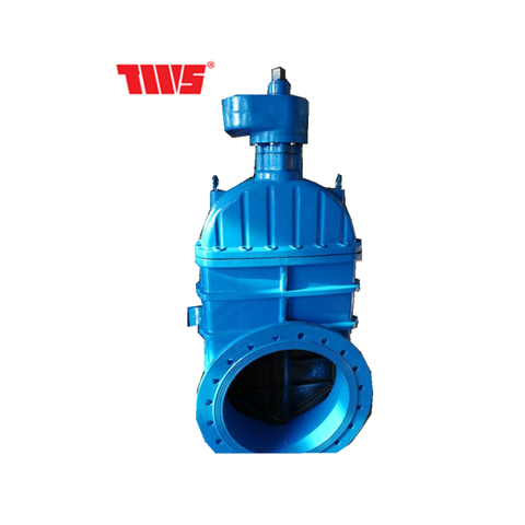 DN750 Full EPDM Lined Short Flange Butterfly Valve| Alibaba.com