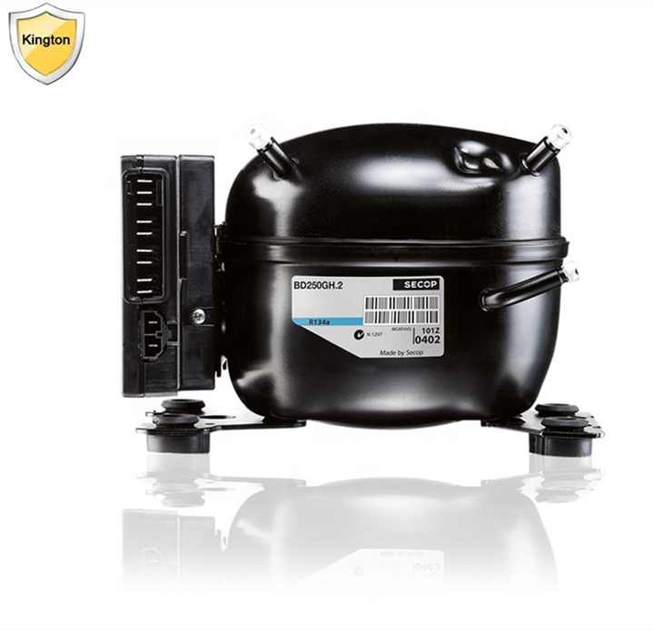 直流电源12v-24v Secop压缩机型号BD50F| Alibaba.com