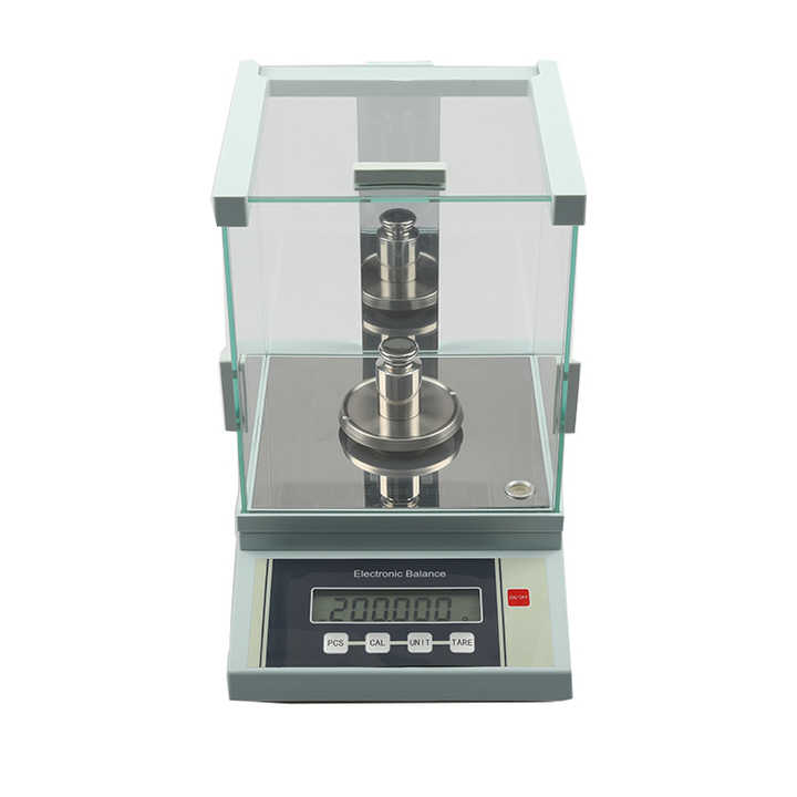 RS232 Interface Weighing Units,gm,ct,oz,lb,tola,gn Electronic Digital ...