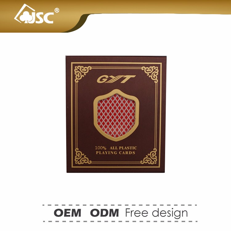 Карты С Голыми Девушками – Telegraph