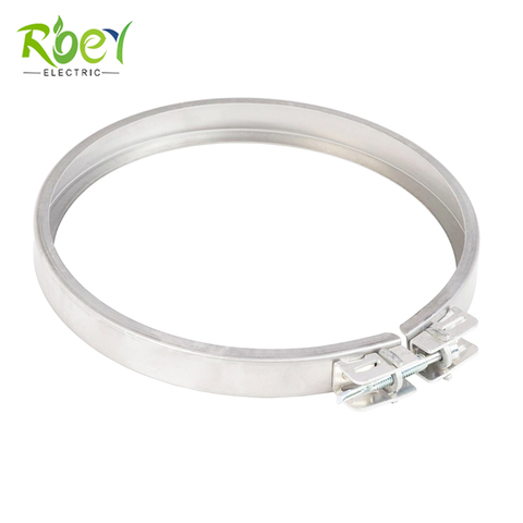 Products list direct from CN