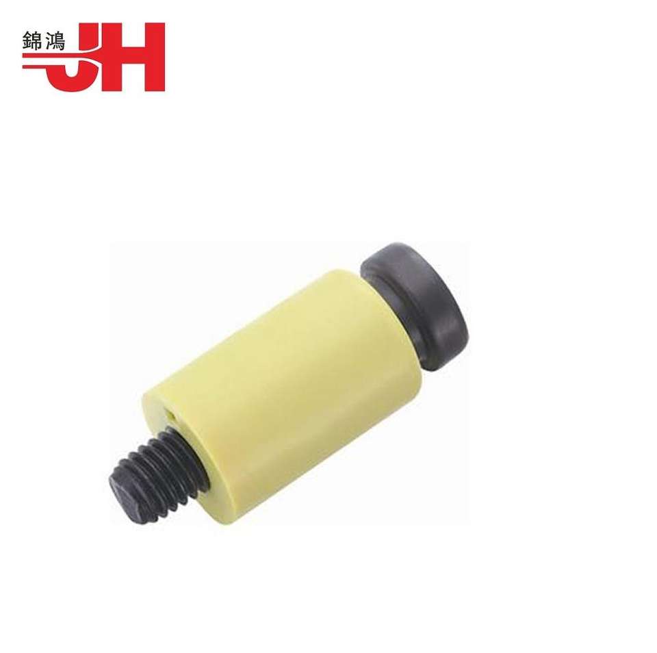 Plastic Mould PL Parting Lock Slide Lock - ISO90001 Certified
