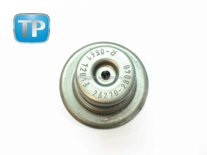 燃油压力脉动阻尼器总成适用于丰田雷克萨斯官方RAV4 OEM #23270-28040/2327028040| Alibaba.com