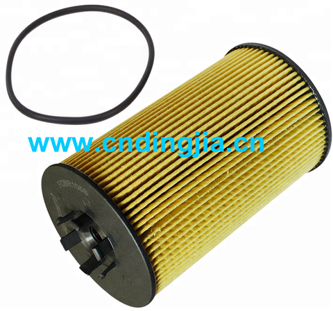 For Mercedes-Benz, For Mercedes-Benz direct from Ningbo Dingjia Auto ...