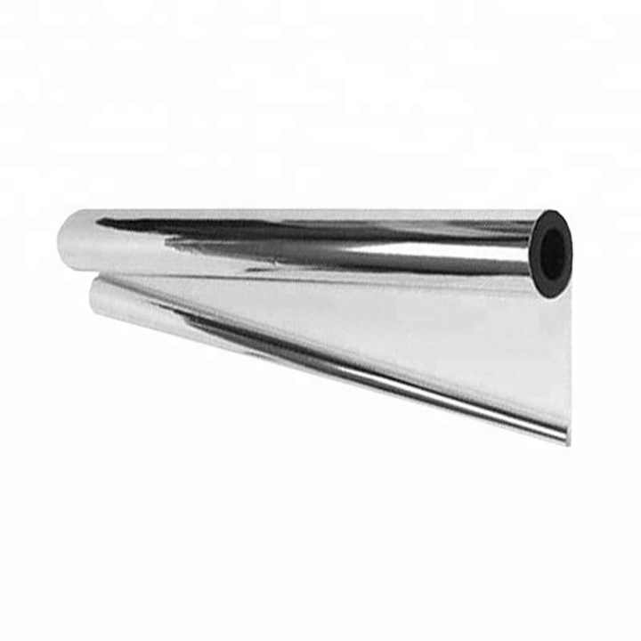 Mylar Reflective Sheeting - Durable and Efficient Solutions