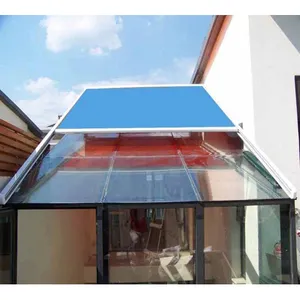 Electric Motor Canopies China Trade,Buy China Direct From Electric ...