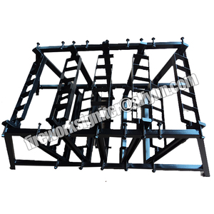 Sparkling and Safe fireworks racks for All Festivals - Alibaba.com
