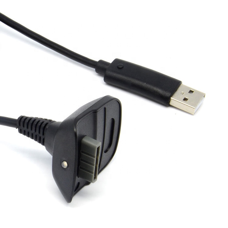 Oyun Deneyiminizi Kaliteli xbox USB kablosu için Aksesuarlarıyla Artırın