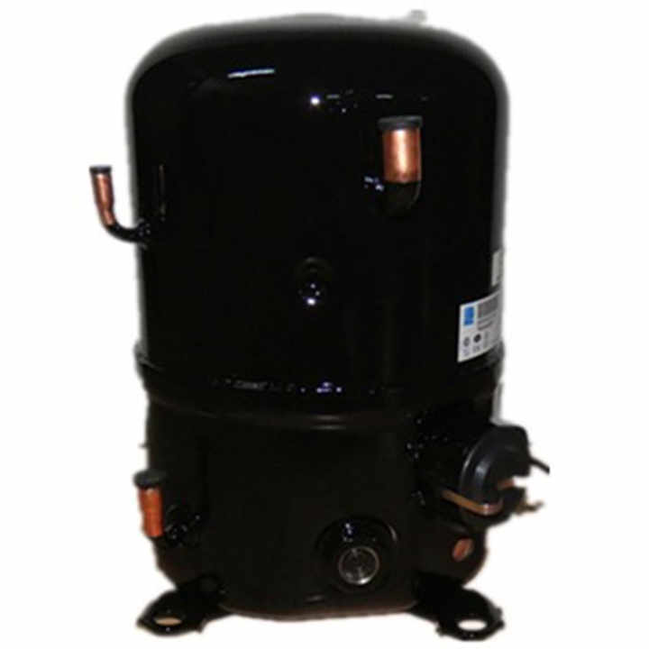 France Tecumseh 1.5HP R404a CAJ2464Z compressor AC compressor| Alibaba.com