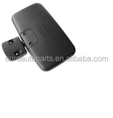 镜子 1504678 1484080 适用于 Scania 卡车车身零件| Alibaba.com