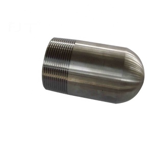 Featured Wholesale fittings bull plug For Any Piping Needs - Alibaba.com