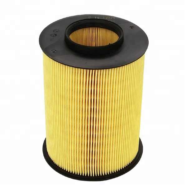 1848220 C16134/1 E1010L C 16 134/1 Air Filter for Ford