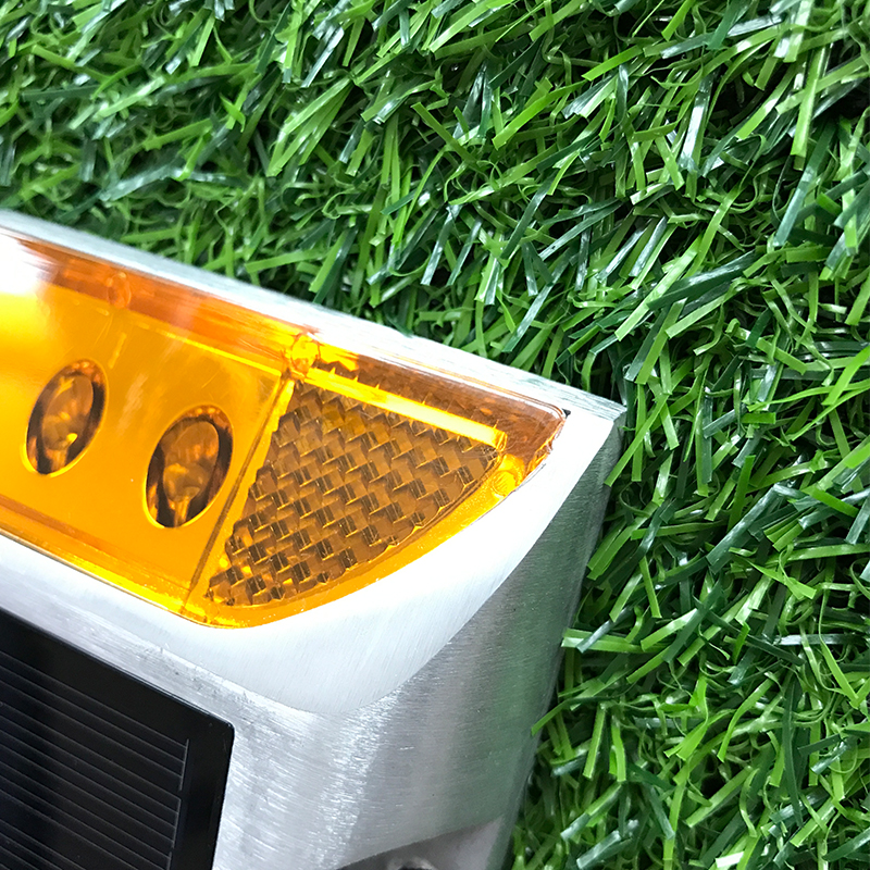 How to Choose the Best Halal LED Sign: A Complete Buying Guide