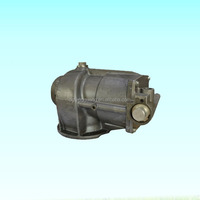 Wholesale compressor unloader valve Gadgets For GoodTemperature Control ...