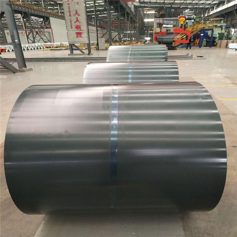 Metal Frame Steel L-Shaped Angle Iron Bar Sizes - Durable & Versatile