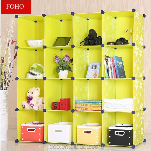 Japanese Shoe Storage - Stackable Clear Acrylic Box