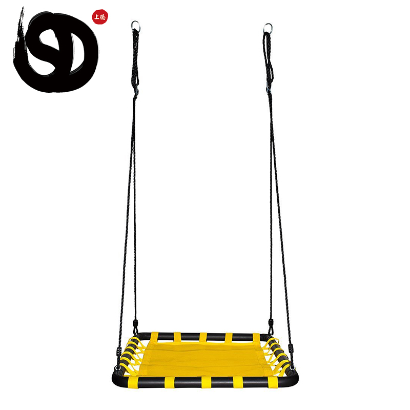 Encuentre el mejor fabricante de columpios para mayores y columpios ...