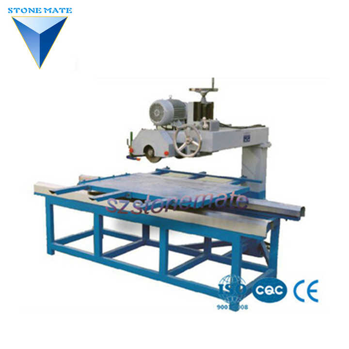 STC-A Hizar Wet Saw Tile Cutter| Alibaba.com