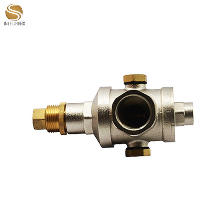 手动CW617N管道黄铜安全阀| Alibaba.com