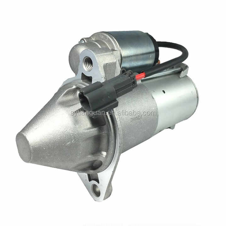6724 96208785 96430345 31100-85Z02的发动机起动电机| Alibaba.com