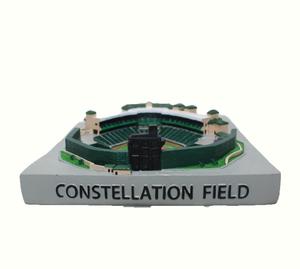 Wholesale resin model stadium With Unique And Interesting Designs ...