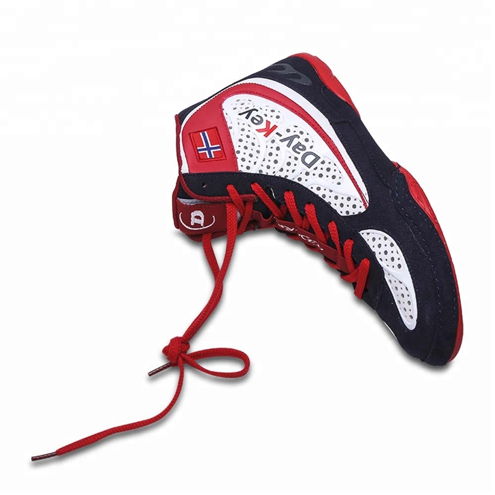 Buy Pakistan Shoes 10k+ | Alibaba.com