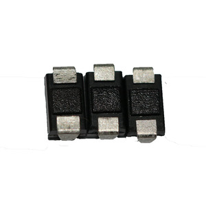 Buy State-of-the-Art 10 Amp Diode 12v for your needs - Alibaba.com