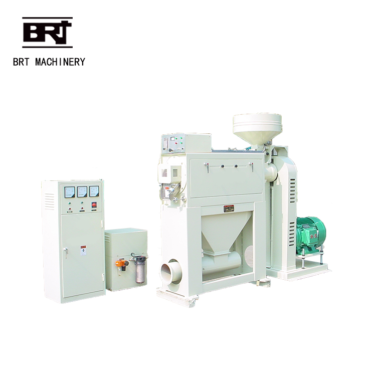 Verified Supplier Water Mill Machine 8k+ | Alibaba.com