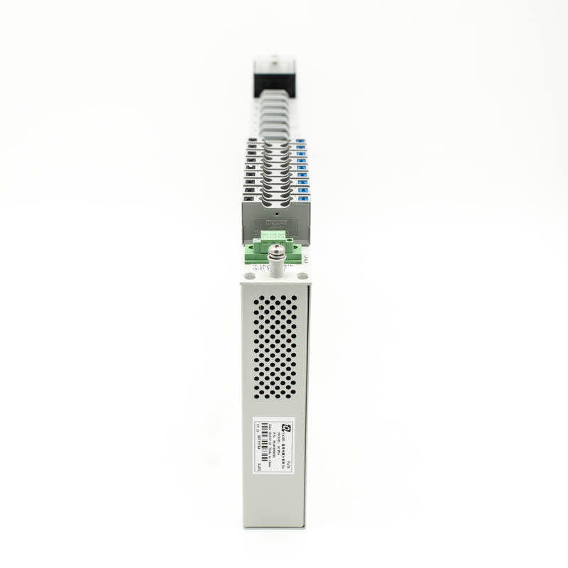 DCPD6 DC 48 V 100A 配电箱中兴 ZXSDR BBU B8200 B8300| Alibaba.com