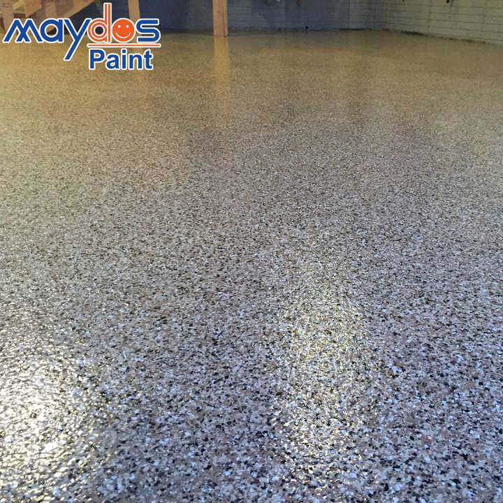 Epoxy Coating Epoxy Curing Times | AI Coatings