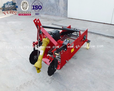 Tractor rotary mower rotary slasher for weed and shrub| Alibaba.com