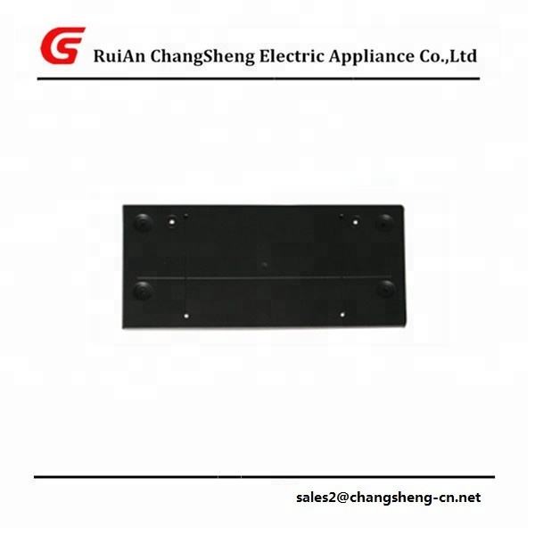 Auto Front License Board Plate Base for MINI 51137362749| Alibaba.com